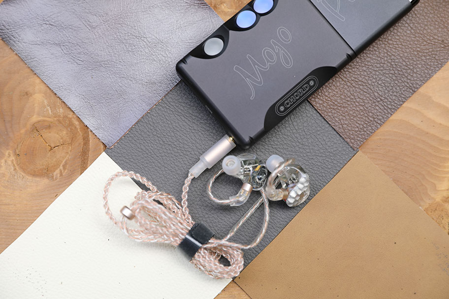 Best In-Ear Monitors (IEMs) of 2023 | The Master Switch